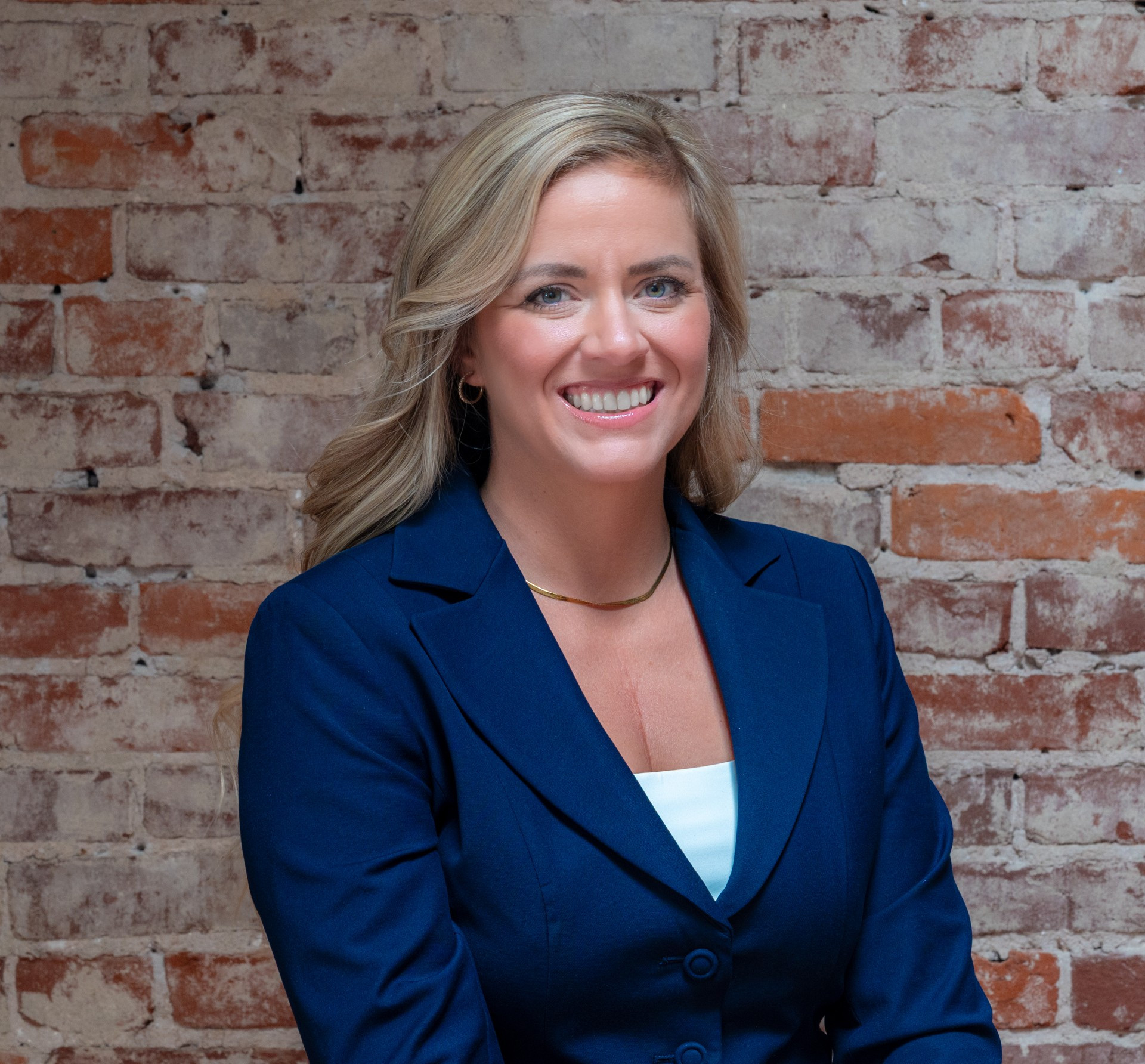 Dana Brown | Tri-County Business Exchange